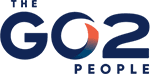 Our Businesses - The GO2 People