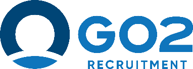 Our Businesses - The GO2 People