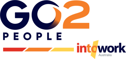 Home - The GO2 People